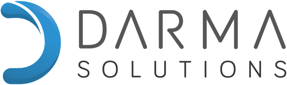 Home | DARMA SOLUTIONS